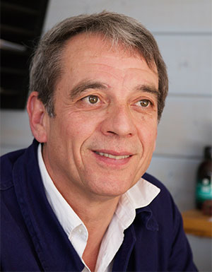 infos - Espace Beauté d'être - Jean-François Simonneau